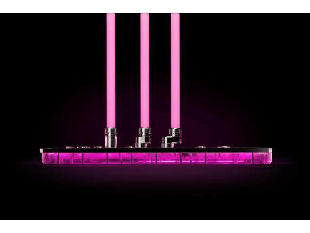 Click here for EKWB Quantum Torque Rotary Offset 7 - Nickel prices