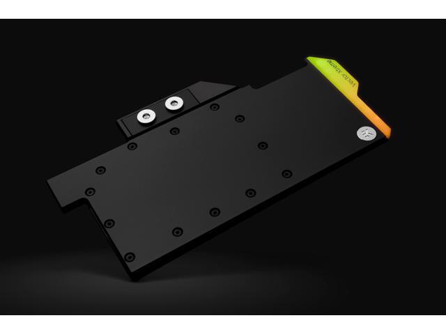 Click here for EK-Quantum Vector Xtreme RTX 3080/3090 D-RGB - Nic... prices