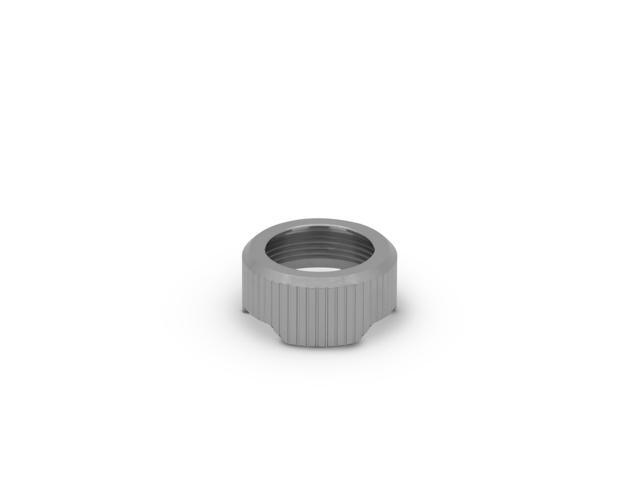 Click here for EKWB QUANTUM TORQUE COMPRESSION RING 6-PACK HDC 16... prices