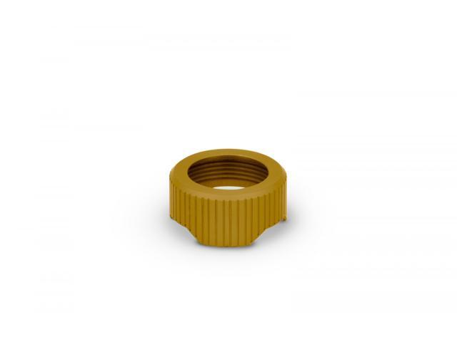 Click here for EK-QUANTUM TORQUE COMPRESSION RING 6-PACK HDC 16 -... prices