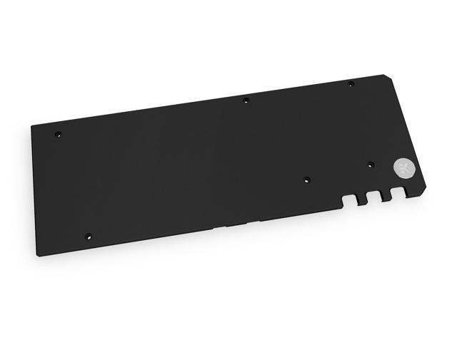 Click here for EKWB QUANTUM VECTOR MASTER RX 6800XT/6900XT BACKPL... prices