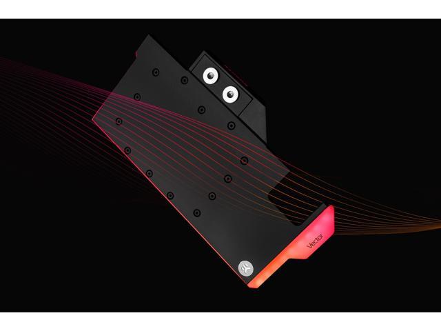 Click here for EK-QUANTUM VECTOR N+ RX 6800XT/6900XT D-RGB - NICK... prices