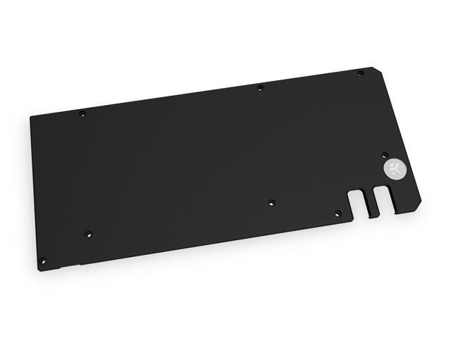 Click here for EK-QUANTUM VECTOR N+ RX 6800XT/6900XT BACKPLATE -... prices