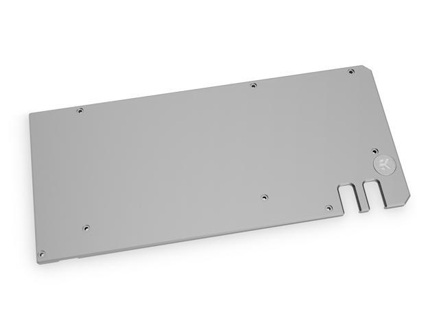 Click here for EK-QUANTUM VECTOR N+ RX 6800XT/6900XT BACKPLATE -... prices