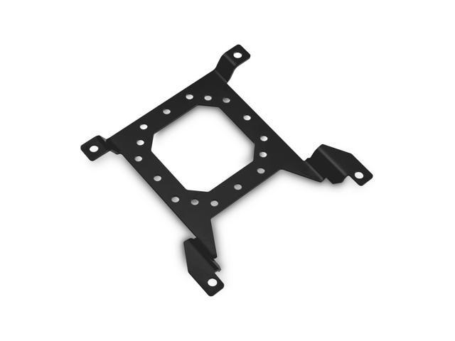 Click here for EK-Loop Uni Pump Reservoir Bracket - 120mm prices