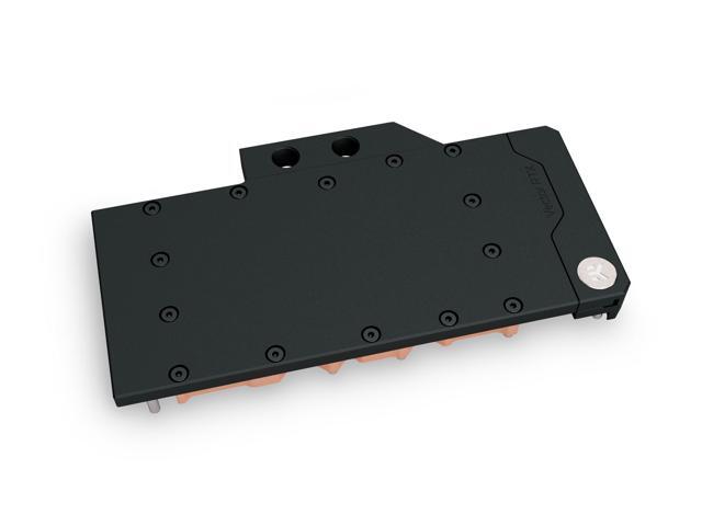 Click here for EK-Quantum Vector RE RTX 3080/3090 - Copper + Acet... prices