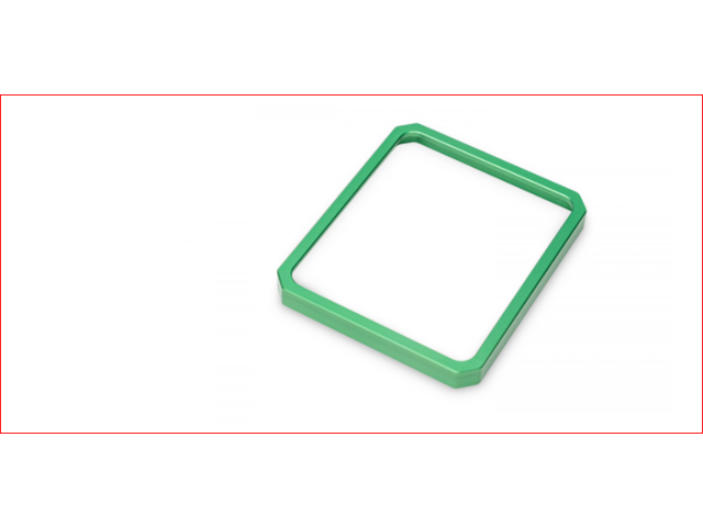 Click here for EK-Quantum Magnitude Accent - sTRX4 Green prices