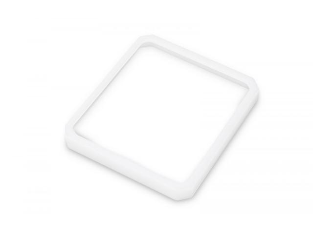 Click here for EKWB Quantum Magnitude Accent - sTRX4 D-RGB prices