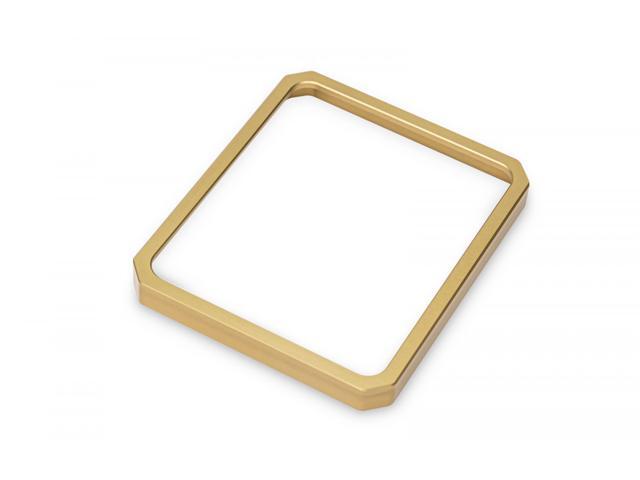 Click here for EKWB Quantum Magnitude Accent - sTRX4 Gold prices