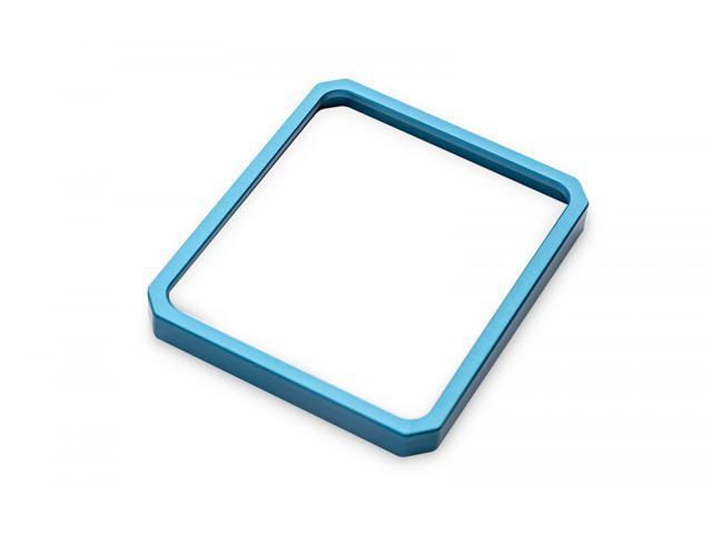 Click here for EK-Quantum Magnitude Accent - sTRX4 Blue prices