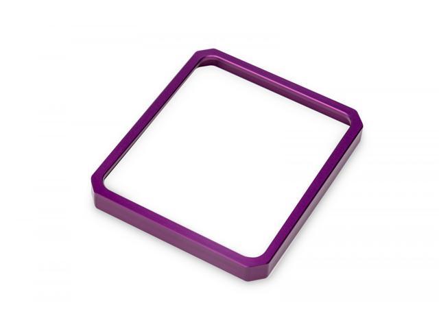 Click here for EKWB Quantum Magnitude Accent - sTRX4 Purple prices