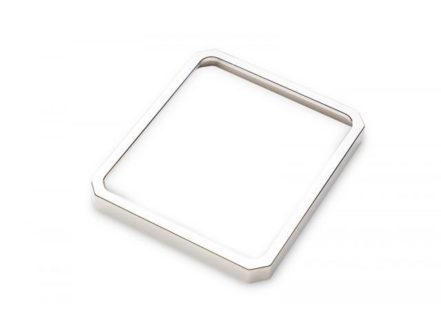 Click here for EKWB Quantum Magnitude Accent - sTRX4 Nickel prices