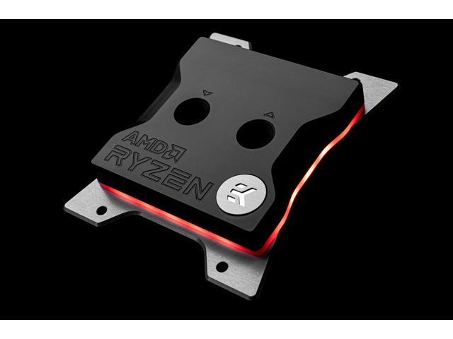 Click here for EK-Quantum Velocity D-RGB - AMD Ryzen Edition prices