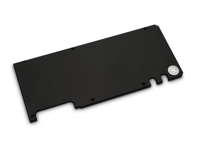Click here for EK-AC Trinity RTX 3090 Backplate prices