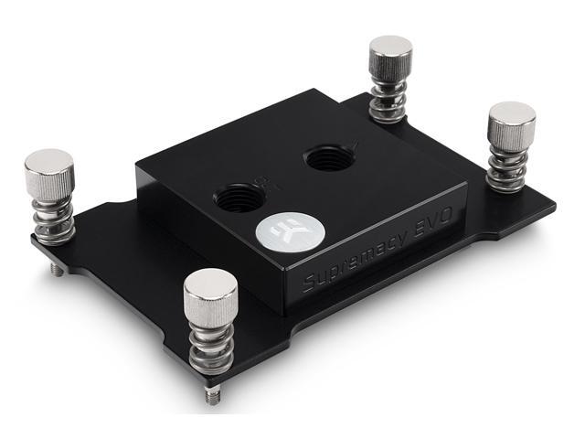 Click here for EKWB EK-Supremacy EVO Threadripper Edition - Aceta... prices