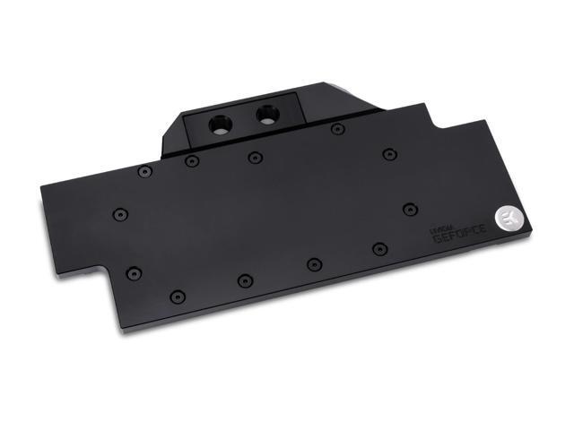 Click here for EK-FC1070 GTX Ti ASUS - Acetal+Nickel prices