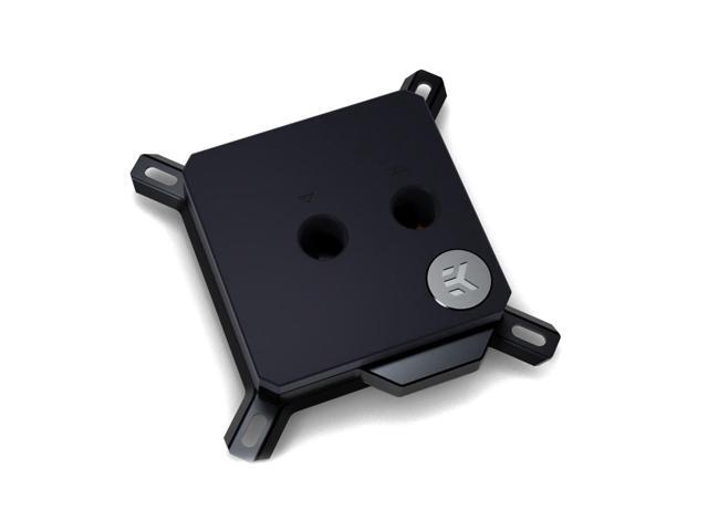 Click here for EKWB EK-Quantum Velocity CPU Water Block  Intel CP... prices