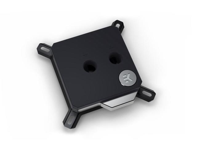 Click here for EKWB EK-Quantum Velocity CPU Water Block  Intel CP... prices