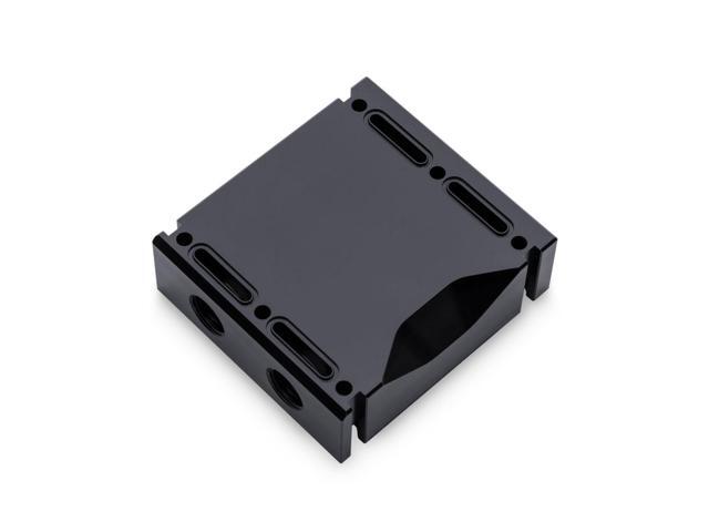 Click here for EKWB EK-Scalar Dual 3-slot Multi-GPU Terminal  Ace... prices