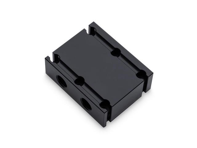 Click here for EKWB EK-Scalar Dual 2-slot Multi-GPU Terminal  Ace... prices