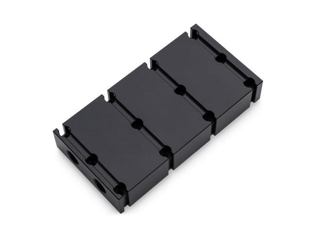 Click here for EKWB EK-Scalar Quad 2-slot Multi-GPU Terminal  Ace... prices