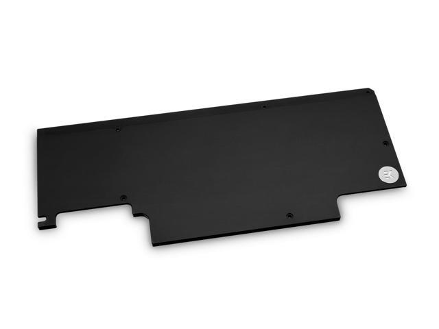 Click here for EKWB EK-Vector Trio RTX 2080 Ti RGB GPU Backplate... prices