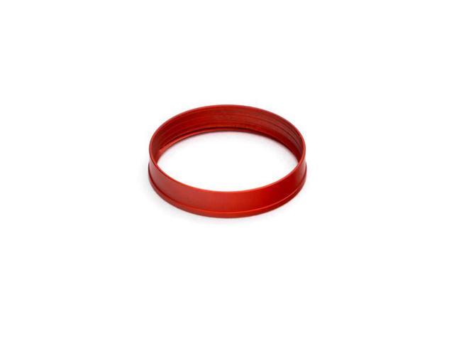 Click here for EKWB EK-Torque STC-10/13 Color Rings  Red  10-pack prices