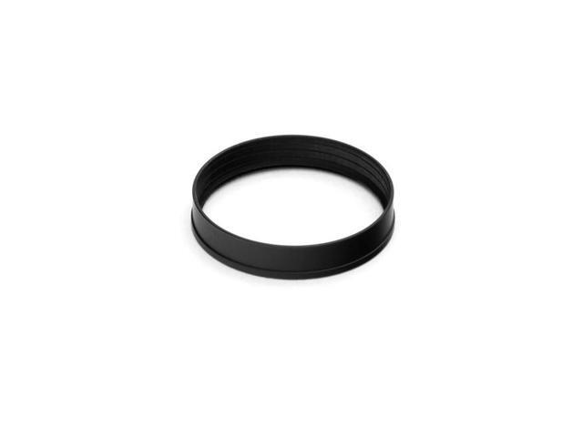 Click here for EK-Torque STC-10/13 Color Rings Pack - Black prices