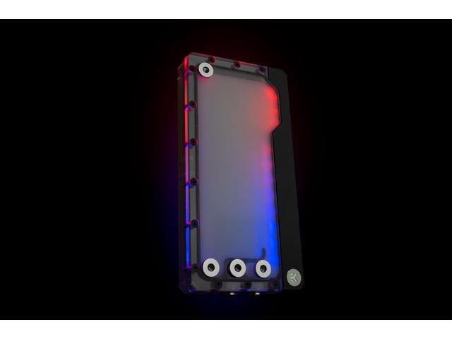 Click here for EKWB EK-Quantum Volume FLT 240 Reservoir  Digital... prices