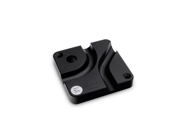 Click here for EKWB EK-Loop Modulus Hard Tube Bending Tool  16mm prices