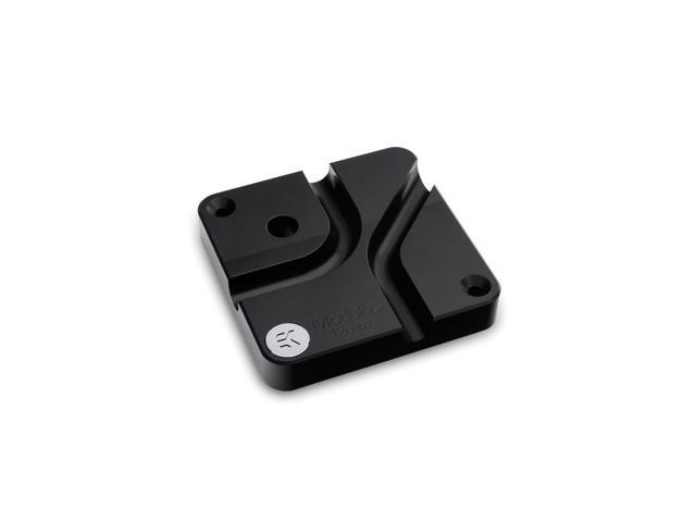 Click here for EKWB EK-Loop Modulus Hard Tube Bending Tool  12mm prices