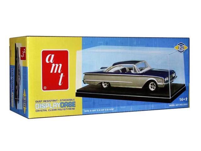 Click here for Collectible Display Show Case for 1/24-1/25 Scale... prices