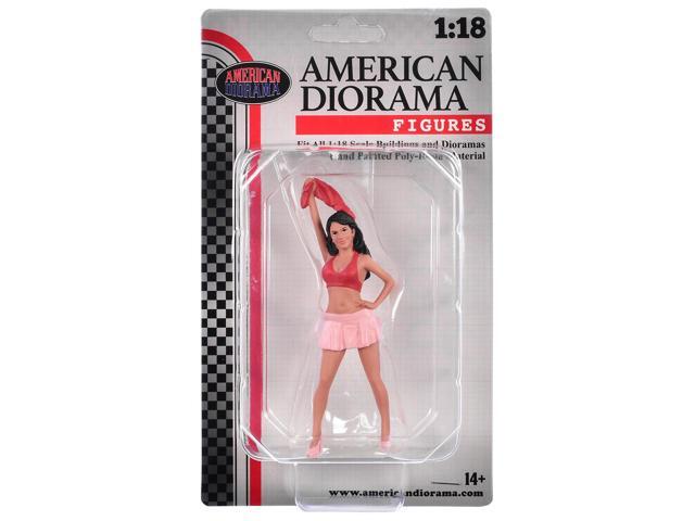Click here for Figure18 Series 2 Figure 2 for 1/18 Scale Models b... prices