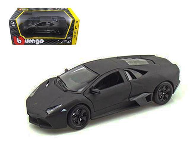 Click here for Lamborghini Reventon Grey 1/24 Diecast Model Car b... prices