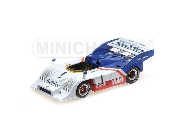 Click here for Porsche 917/10 #1 Will Kauhsen Emerson Fittipaldi... prices