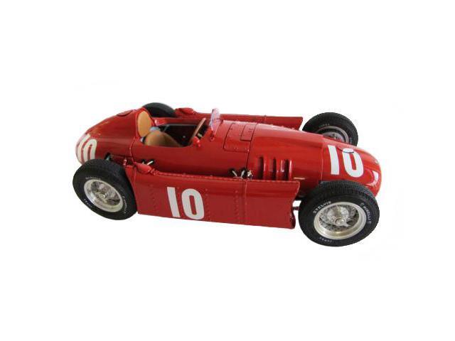Click here for 1954-1955 Lancia D50 1955 GP Pau #10 Eugenio Caste... prices