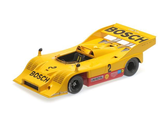Click here for Porsche 917/10 1973 Eifelrennen Nurburgring Inters... prices