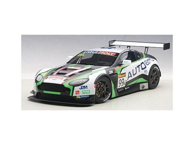 Click here for Aston Martin V12 Vantage Bathurst 12hour Endurance... prices