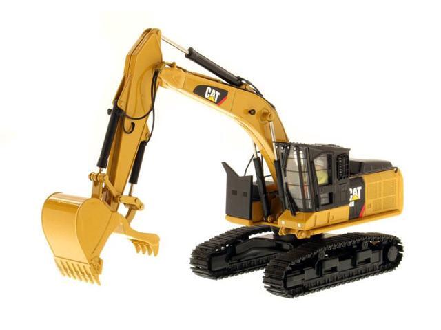 Click here for CAT Caterpillar 568 GF Road Builder with Operator... prices