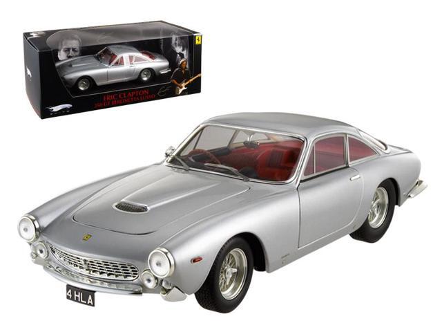 Click here for Ferrari 250 GT Berlinetta Lusso RHD Eric Claptons... prices