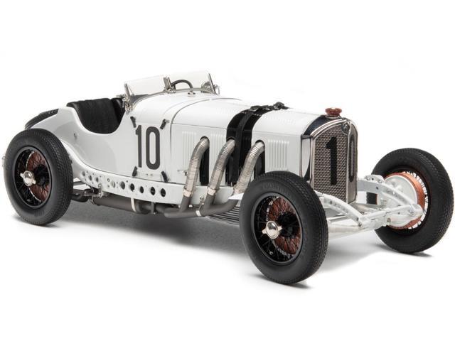 Click here for Mercedes Benz SSKL #10 Hans Stuck Grand Prix of Ge... prices