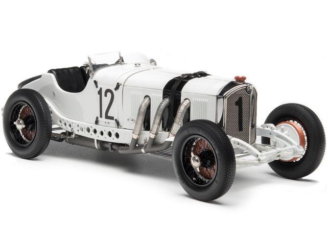 Click here for Mercedes Benz SSKL #12 Otto Merz Grand Prix of Ger... prices