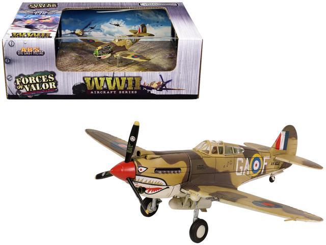 Click here for Curtiss P-40B Tomahawk MK IIB Aircraft Fighter WW2... prices