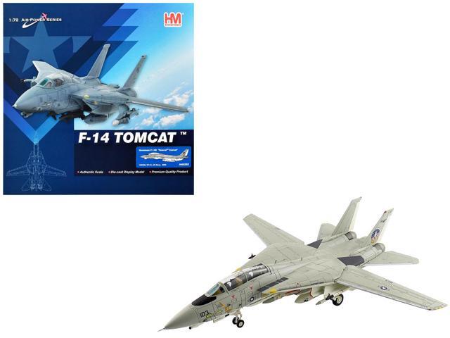 Click here for Grumman F-14D Tomcat Fighter Aircraft Tomcat Sunse... prices
