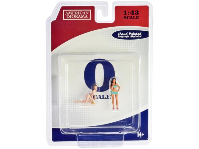 Click here for Car Wash Girls Set 1 Dorothy and Barbara 2 Piece F... prices