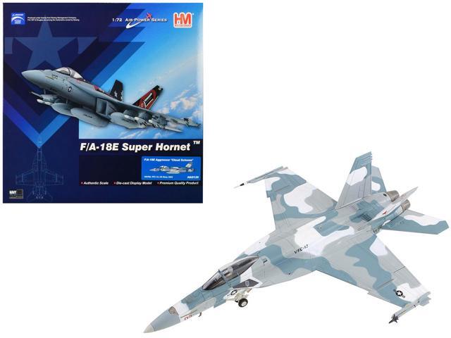 Click here for Boeing F/A-18E Super Hornet Fighter Aircraft Cloud... prices