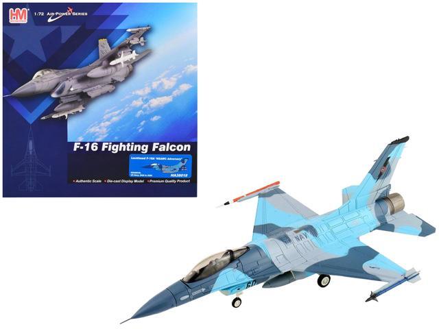 Click here for Lockheed F-16A Fighting Falcon Fighter Aircraft NS... prices