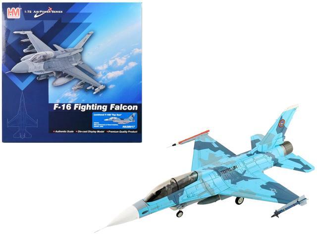 Click here for Lockheed F-16B Fighting Falcon Fighter Aircraft NS... prices