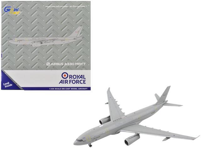 Click here for Airbus A330 MRTT Tanker Aircraft Royal Air Force G... prices