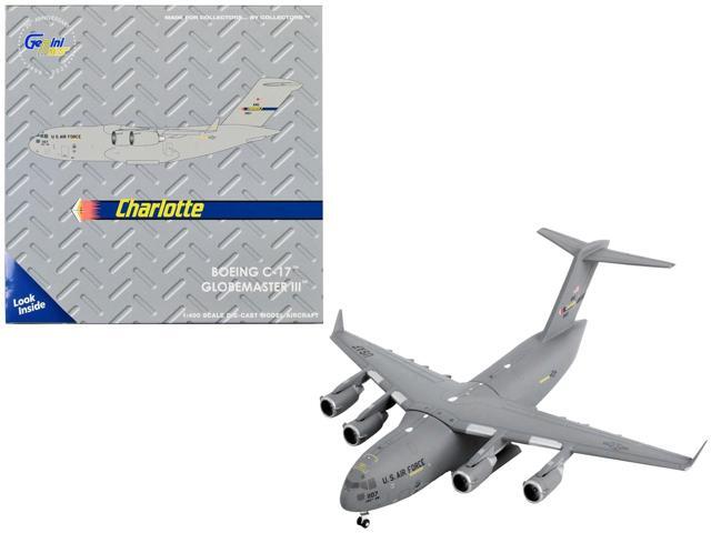 Click here for Boeing C-17 Globemaster III Transport Aircraft Gra... prices